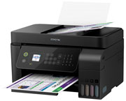Epson Australia - Drivers and Downloads