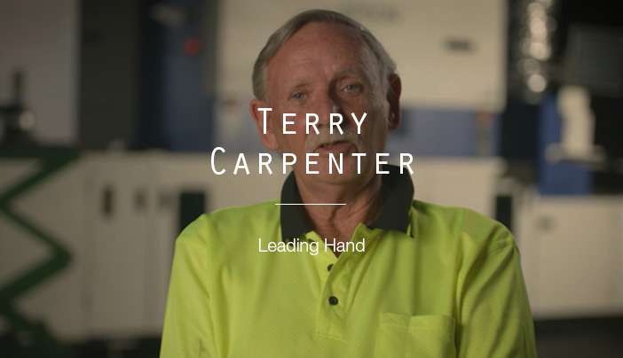 Careers at Epson Australia