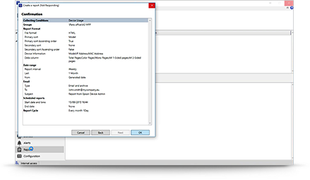 Epson Device Admin - Australia