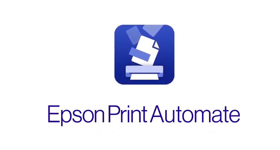 Large Format Printer Software And Accessories Epson Australia