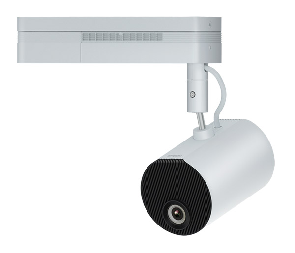 Epson Epson EV-100 Support | Epson Australia