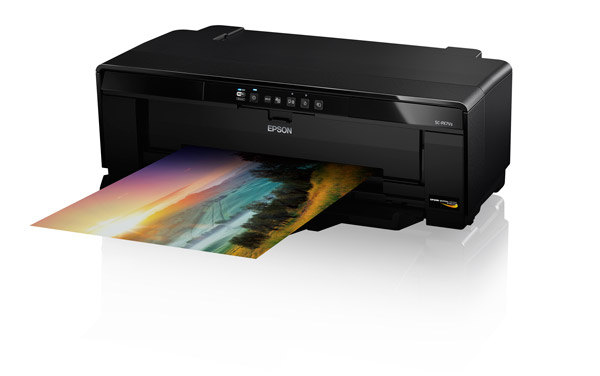 Epson SureColor P405 Support | Epson Australia