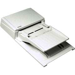 Automatic Document Feeder for EXPRESSION 1680 | | Epson Australia