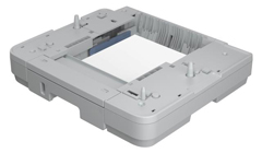 250-Sheet Paper Cassette Unit for WP-4590/4090/5690/5190