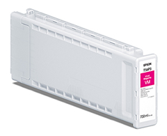 UltraChrome Pro10 – 700 ml Vivid Magenta Ink Cartridge (P7360/P9360 ...