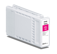 UltraChrome Pro10 – 350 ml Vivid Magenta Ink Cartridge (P7360/P9360 ...