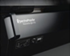 44" SpectroProofer 44UV Upgrade Kit | | Epson Australia