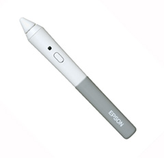ELPPN01 Interactive Pen for EB-450Wi | | Epson Australia
