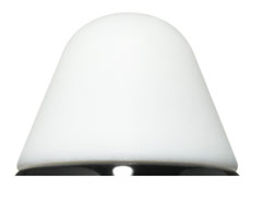 ELPS01 Interactive Pen Tips | | Epson Australia