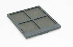 ELPAF03 Air Filter for EMP-S1 | | Epson Australia