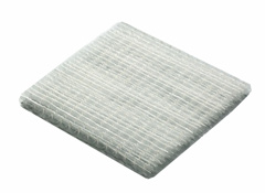 ELPAF09 Air Filter for TW20/600/700/1000 | Epson Australia