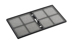 Purchase Epson ELPAF27 Air Filter for EB-450We, EB-450Wi and EB-460e ...