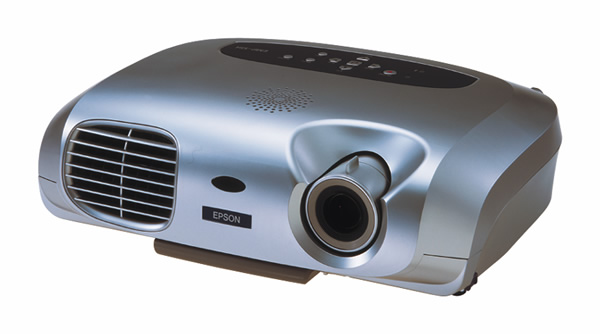 Epson EMP-S1H | Back Catalogue | Epson Australia