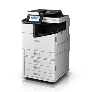 Epson Inkjets Win Grand Prize for Excellence in Energy Efficiency and ...