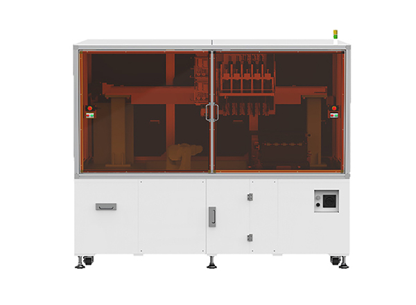 Epson announces Direct to Shape Printing System that combines ...