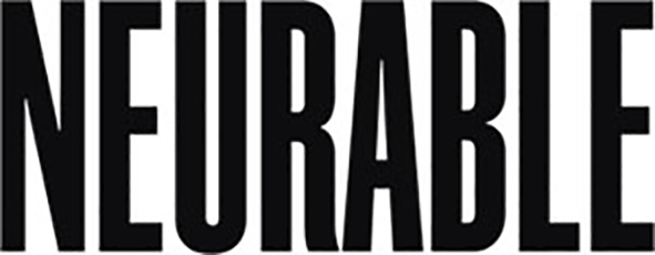 International Press Releases