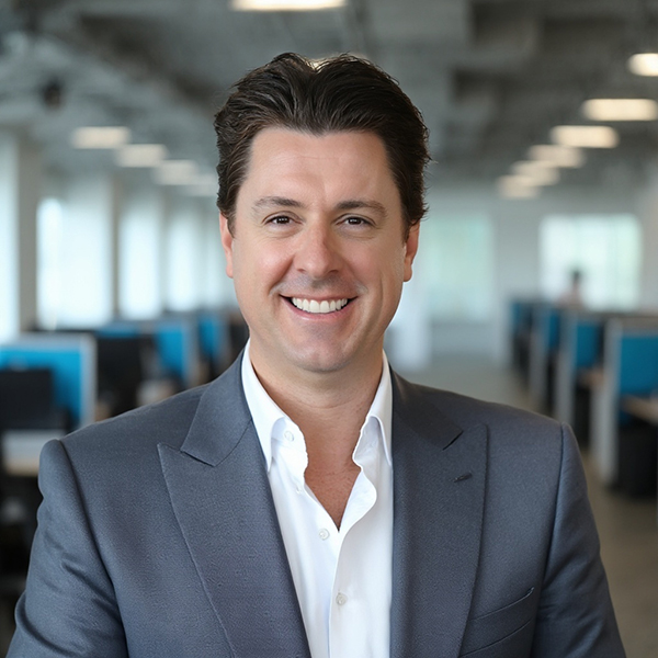 Epson partners with Currie Group on sign and display portfolio | Epson ...