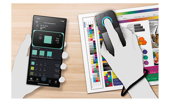 International Press Releases