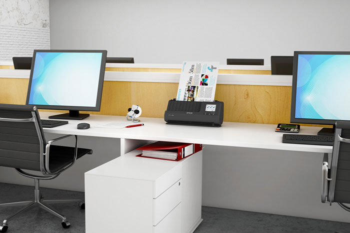 International Press Releases