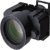 Compatible Lenses for Large Venue Projectors - Epson Australia