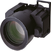 Compatible Lenses for Large Venue Projectors - Epson Australia