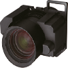 Compatible Lenses for Large Venue Projectors - Epson Australia
