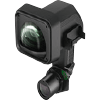 Compatible Lenses for Large Venue Projectors - Epson Australia
