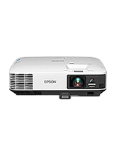 Projectors - Epson Australia