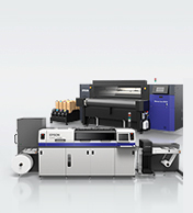 Epson Australia - Home Page