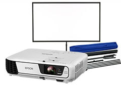 Where To Buy Epson EB-W32 - Epson Australia