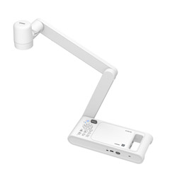 Where To Buy Epson ELP-DC30 Document Camera - Epson Australia