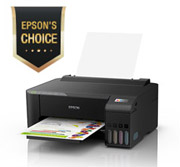 Epson Australia - Drivers and Downloads - EcoTank ET-2811