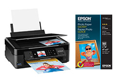 Where To Buy Epson Expression Home XP-420 - Epson Australia