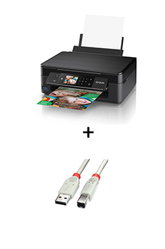 Where To Buy Epson Expression Home XP-440 - Epson Australia
