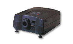 Epson Australia - Drivers and Downloads