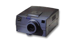 Epson Australia - Drivers and Downloads