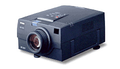 Epson Australia - Drivers and Downloads