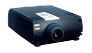 Epson Australia - Drivers and Downloads - Epson EMP-5300