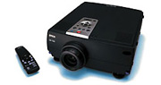 Epson Australia - Drivers and Downloads - Epson EMP-7350