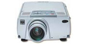 Epson Australia - Drivers and Downloads - Epson EMP-9100