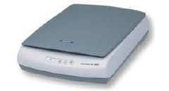 Epson Australia - Drivers and Downloads - Perfection 1650