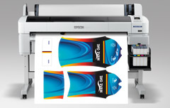 Where To Buy Epson SureColor F6000 - 44" - Epson Australia