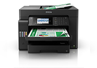 ReadyPrint – Epson Australia