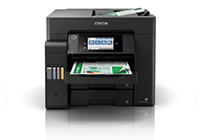 ReadyPrint – Epson Australia