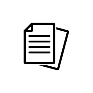 ReadyPrint – Epson Australia