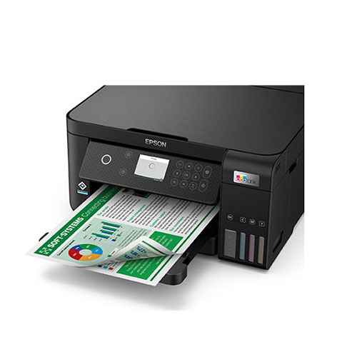 ReadyPrint – Epson Australia