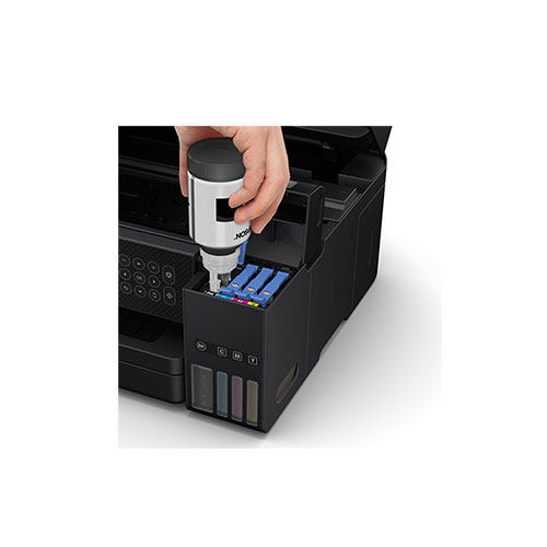 ReadyPrint – Epson Australia